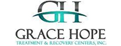 Behavioral Health EHR Software | Opus