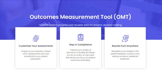 Behavioral Health EHR Software | Opus