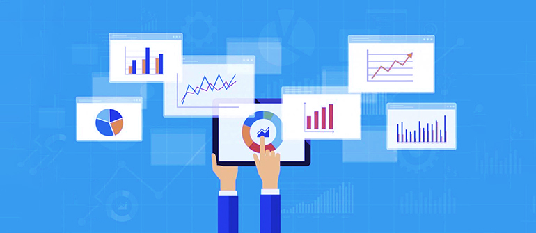 Accurate Patient Billing & Coding with Opus RCM